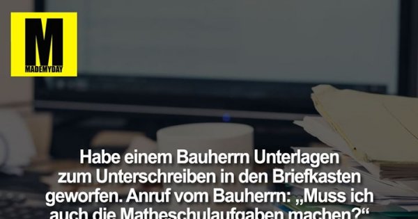 Jill Rogowski's Instagram, Facebook & TikTok on IDCrawl